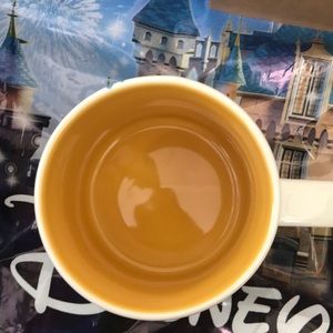 Disney | Other | Starbucks Epcot Mug2 | Poshmark